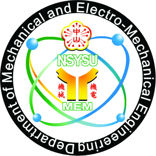 Overview - Department of Mechanical and Electro-Mechanical Engineering